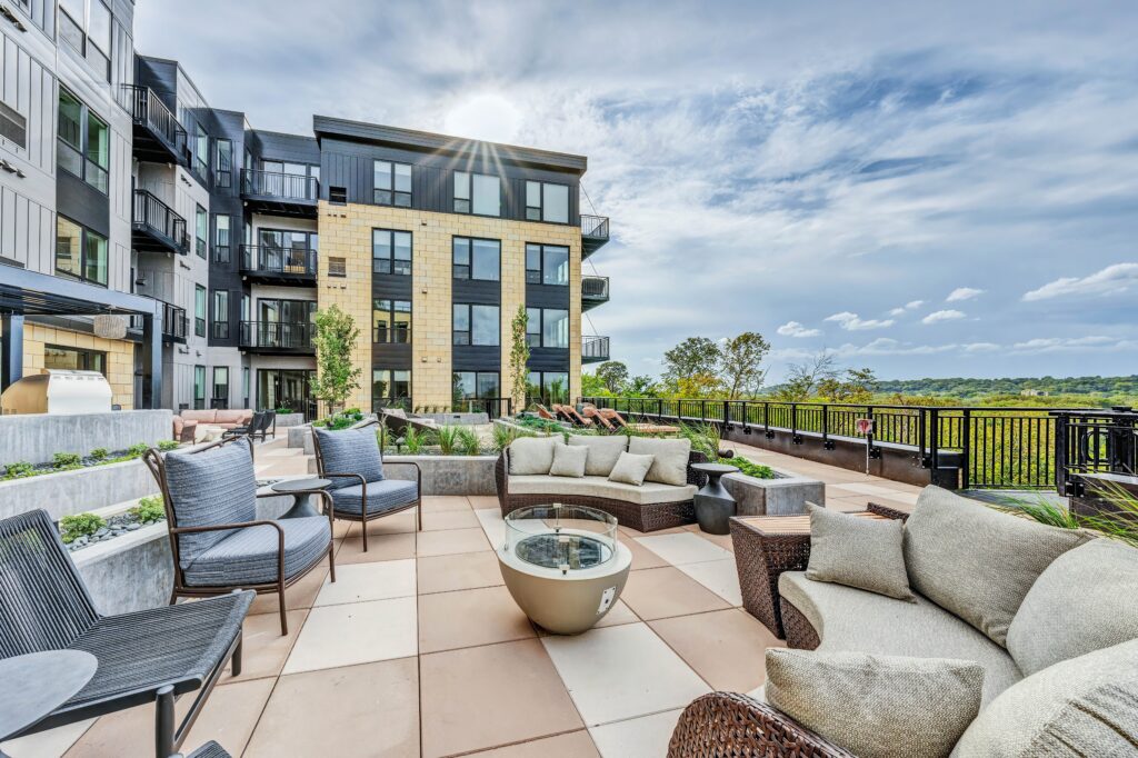 A Renter's Apartment Guide: 10 Things to Look For in Your Next Home ...